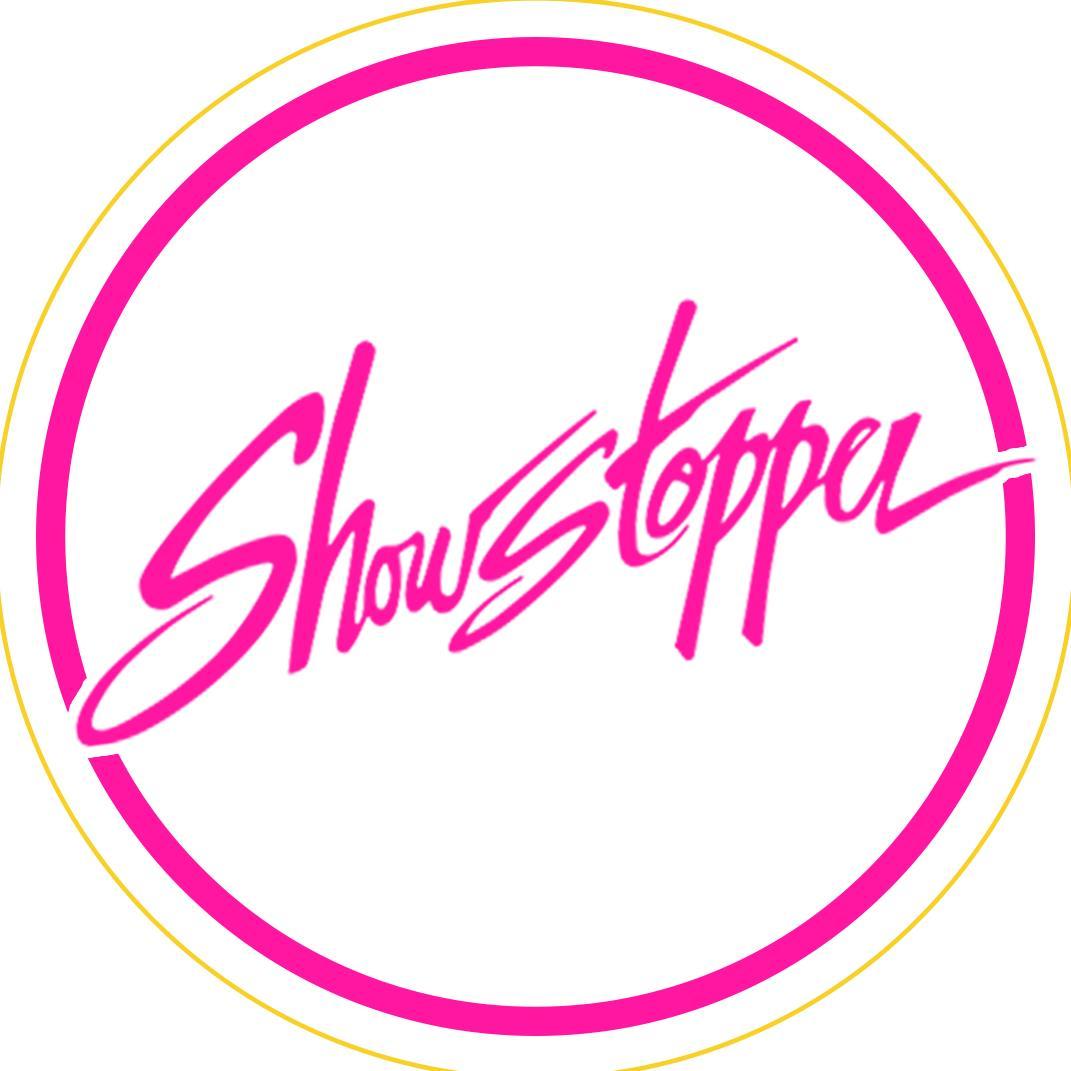 Showstopper Logo